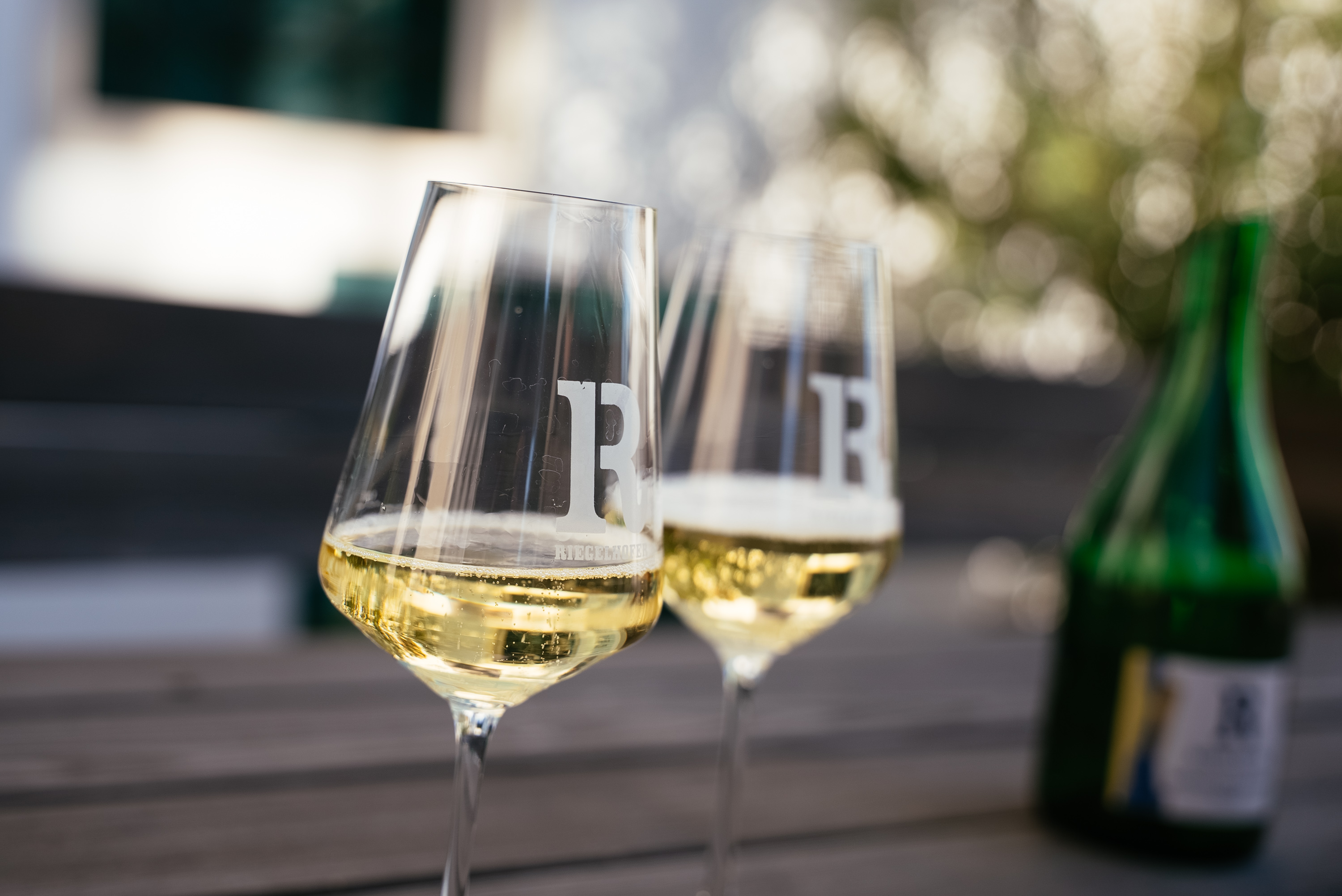 Láska na druhý pohled Bild 5 - Láska na druhý pohled